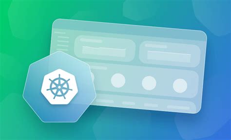 Kubernetes Dashboard Full Tutorial And Best Practices