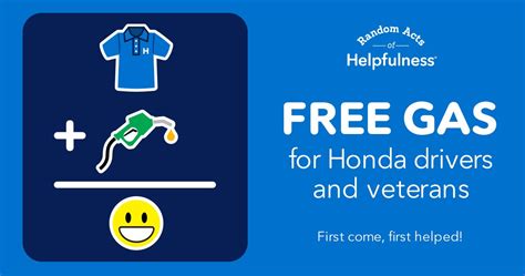 Authenticity And Content Marketing Why It Matters For Event Marketers Tpg Trade Show Event