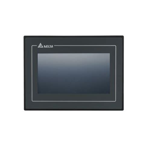 Arduino Hmi Touch Screen Hmi 70 Display Sell Best Arduino Hmi Touch Screen Hmi 70 Display Sell Best