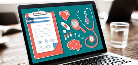 how is near real time data processing revolutionizing patient care