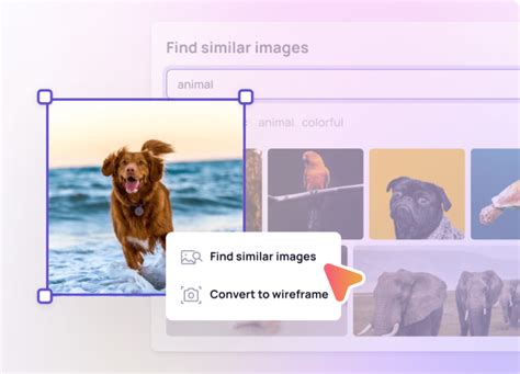 Text To Diagram Ai Best Ai Diagram Generator By Visily