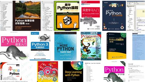 Pdfkit 利用python实现html文件转pdf 知乎
