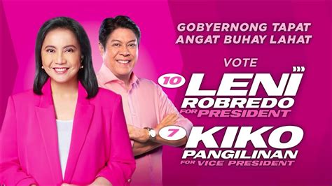 How To Use Leni Kiko Frame At Lavon Sotelo Blog