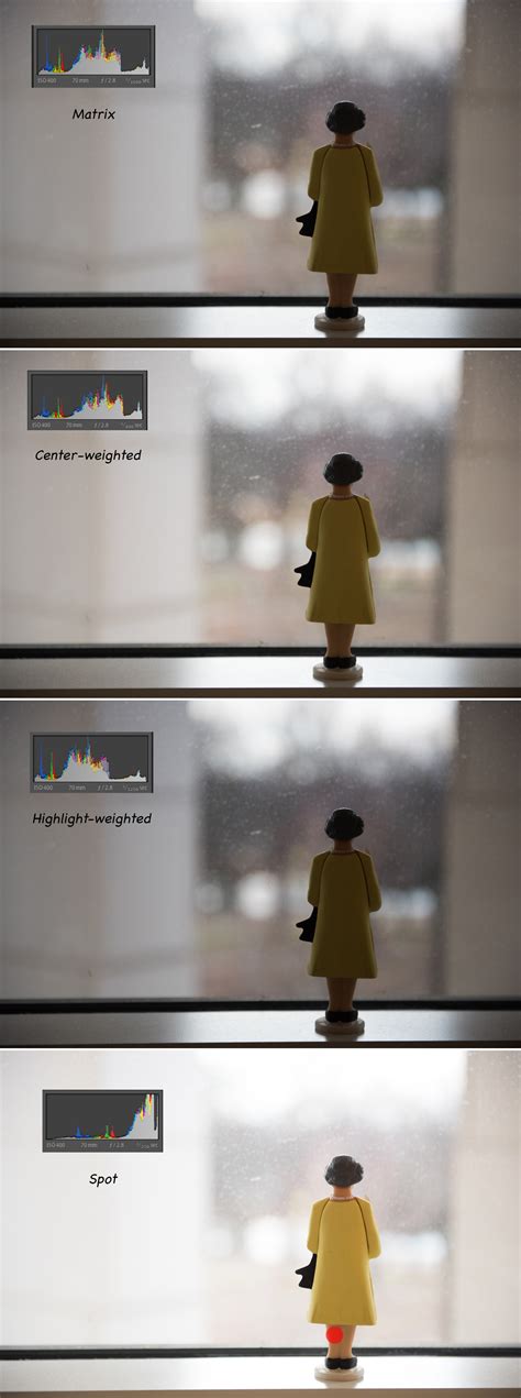 Best Metering Mode For Outdoor Portraits At Gemma Adcock Blog