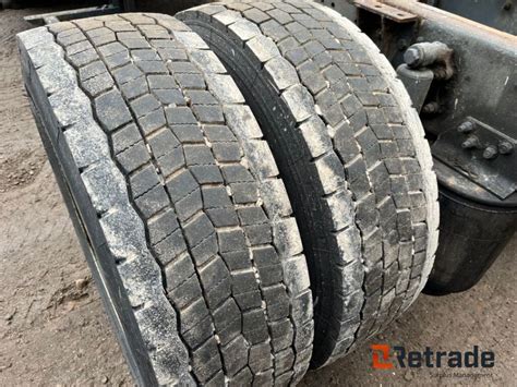 Scania P 270 Chassis Scania P 270 Chassis For Sale Retrade Offers