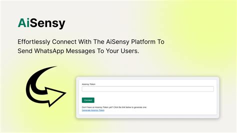 Aisensy ‑ Whatsapp Marketing Broadcast Abandoned Cart Recovery Messages Offers On Whatsapp