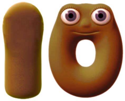 Numberjack 10png By Jackboy08 On Deviantart