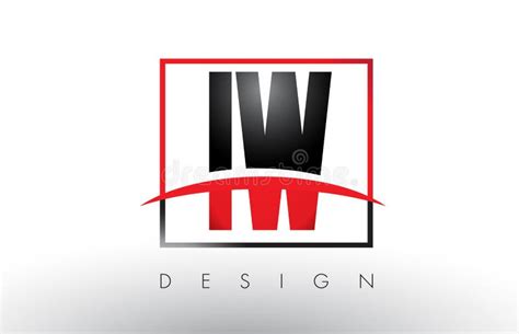 Iw Letters Stock Illustrations 278 Iw Letters Stock Illustrations