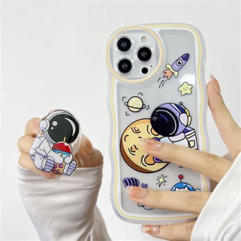 เคสโทรศัพท์สำหรับ Infinix Hot 10 Play X688c Hot 10 Lite X657b เคส