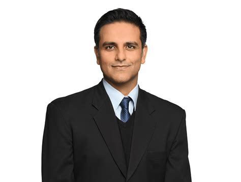 World IP Forum Dubai 2025