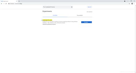 谷歌浏览器打开webgl项目窗口有闪屏，花斑现象处理webgl 叠加场景闪烁 Csdn博客