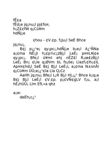 Fë1 Pdf