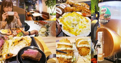 FoOd桃園美食中崎本舖桃園人都知道的老字號蛋糕店 必吃布丁蛋糕 生日蛋糕 伴手禮 喜餅推薦 ONLYYUSUKE 吃喝玩樂都最高