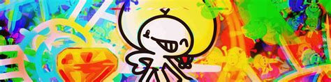Iyad Animation Shop Redbubble