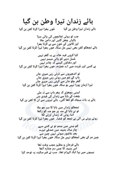Nohay Lyrics Explained
