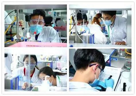 上海应用技术大学我校材料学子在第二届全国大学生高分子材料实验实践大赛喜获佳绩