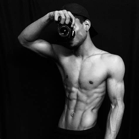 Akash Mishra Youtube