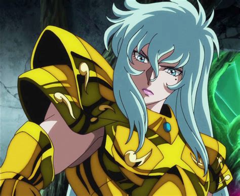 Images Aphrodite Anime Characters Database