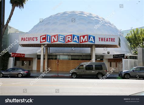 Cinerama 16 961 Images Photos Et Images Vectorielles De Stock