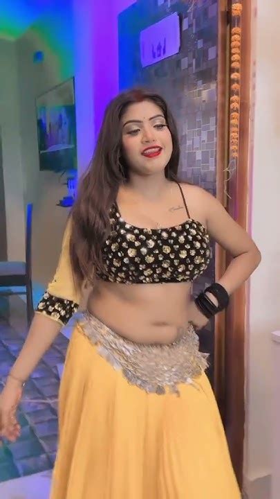 Rani Actress Hot Dance Youtube