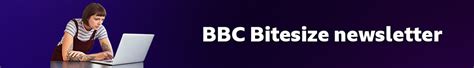 Free Downloadable Home Education Resources For 11 16 Year Olds Bbc