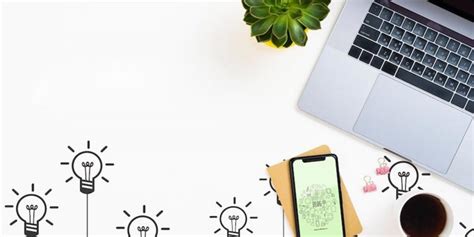 4 Pillars Of Digital Marketing Detailed Explanation Digital Inn