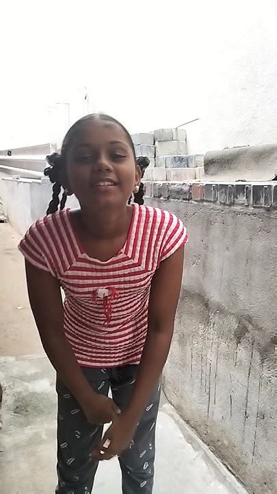 6 Monthuku 0ru Thadava Kulichi Pazhakam🤣🤣😅shorts Youtube