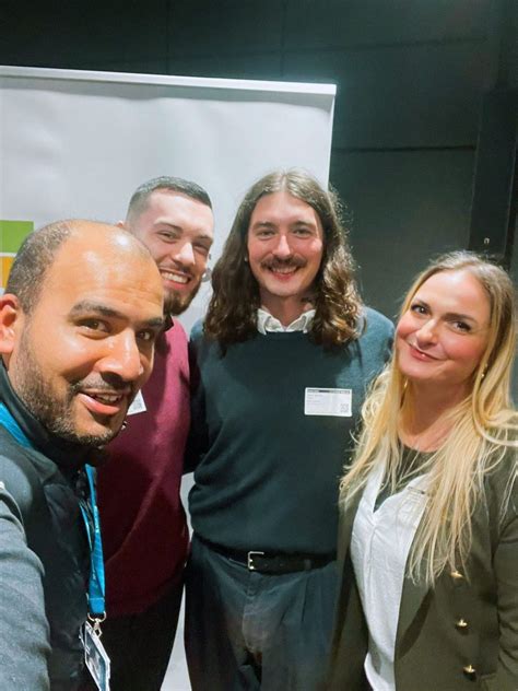Mahmod Ahmad Mba On Linkedin Norway Security Socaas Mdr Mxdr