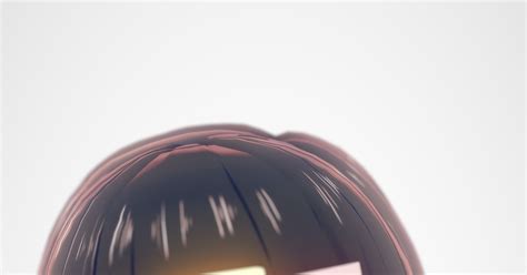 트위치 코이카츠 스트리머 이현님 프리셋 황금폴더のマンガ コイカツ 코이카츠 コイカツ Pixiv