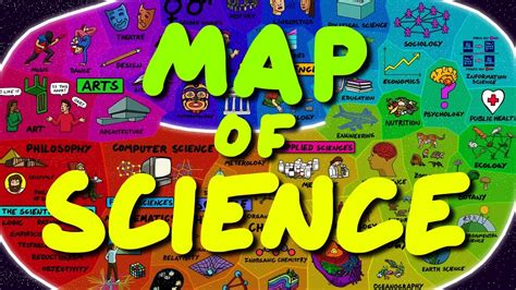 the art and science of map layout a comprehensive guide sundance