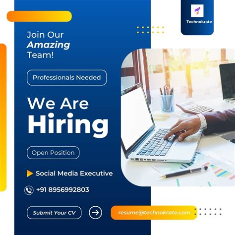 Sakshi Choudhari Posted On Linkedin