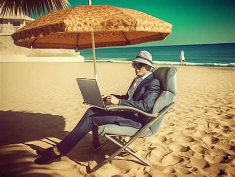 starcoder — a new ai model that surprised me on coding assistance by yeyu huang level up coding