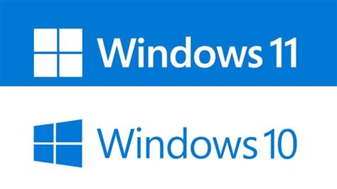 Windows 11 Mi Windows 10 Mu Hangisi Daha İyi İncehesap Blog