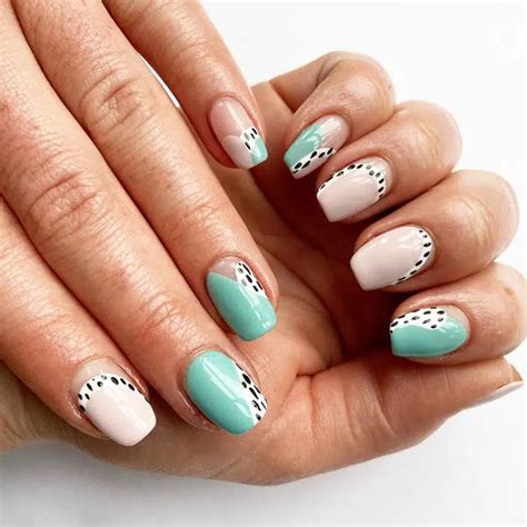 Lola Lee Gel Polish 072 Born To Be Mild Belush Australia Ltd
