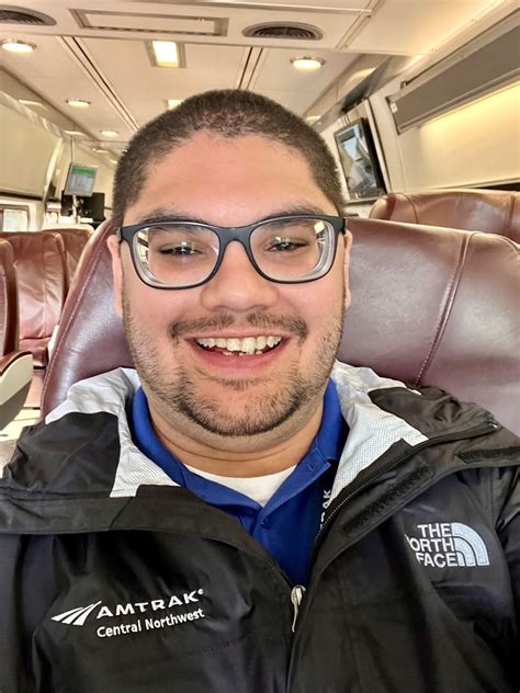 Alexander Rodriguez On Linkedin On The Gemotry Car Today Phl Was