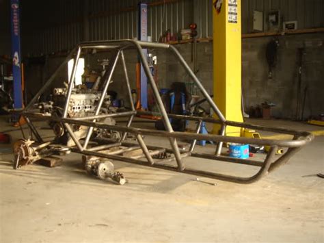 Dune Buggy Driftworks Forum