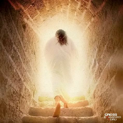 Empty Tomb Wallpapers Wallpaper Cave