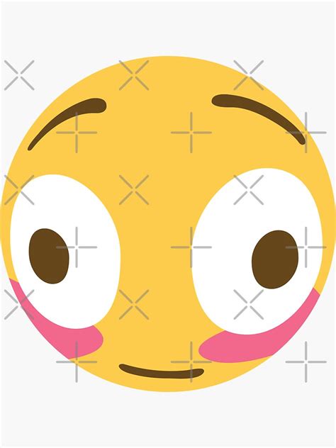 [head Explodes] Sticker For Sale By Rzera Redbubble