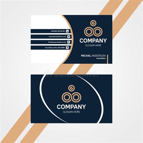 Temlate Layout Stock Illustrations 162 Temlate Layout Stock