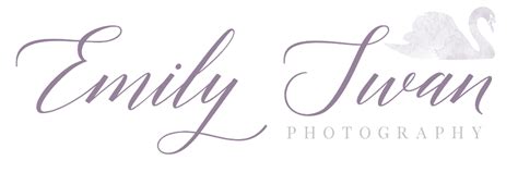 Emily Swan Savannah Georgia Wedding And Portrait Photographer