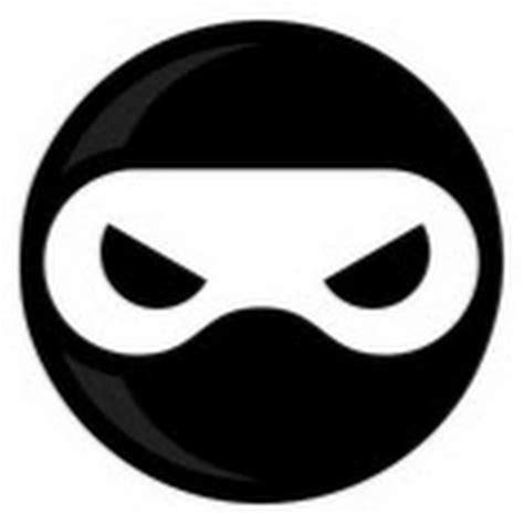 Ninja Gamer Youtube