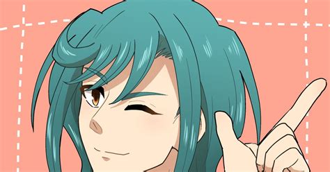 ヴァンガg【腐】 Vg 11 おおとろのイラスト Pixiv