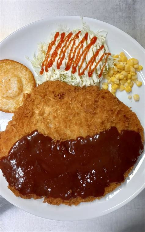 돈까스 맛집으로 입소문 내지 마세요 관저동 마치광장 백스비어 킹돈까스 네이버 블로그