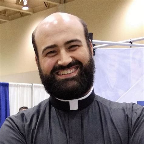 Fr Matt Siegman Youtube