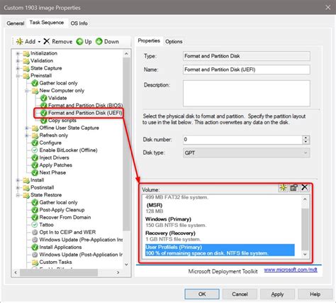 Move Users Folder Location In Windows 10 Page 130 Tutorials