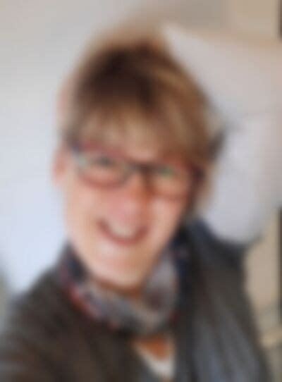 Singles In Bramsche Kostenlose Partnersuche And Singlebörse