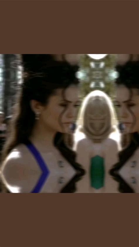 𝘋𝘦𝘭𝘦𝘯𝘢 Vampire Diaries Movie Matt Vampire Diaries Delena