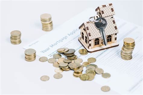 CÓMO AUMENTAR EL VALOR DE TU VIVIENDA Hiperfincas