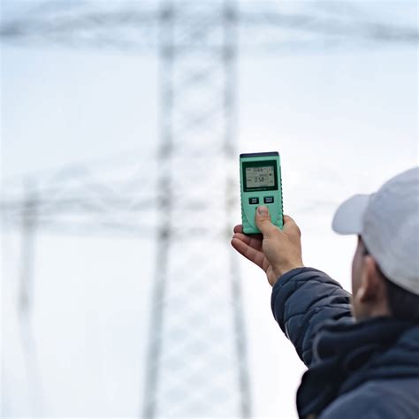 Home Technical Associates