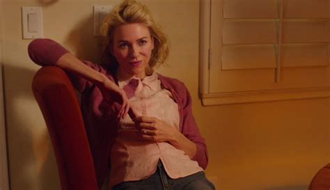 Twin Peaks Season 3 Episode 10 Recap Gamesradar